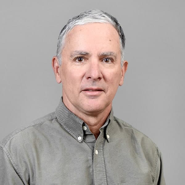 GPI | Global Phosphorus Institute